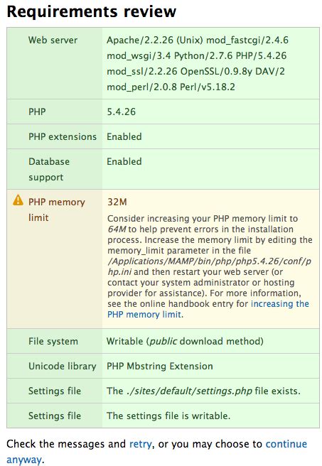 temporarily increase d8 memory limit to reflect current