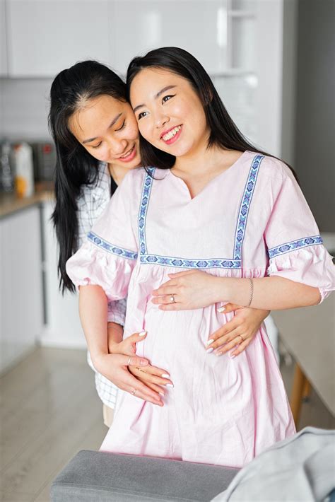 Lgbt Fertility Clinic Bay Ivf Fertility Clinic