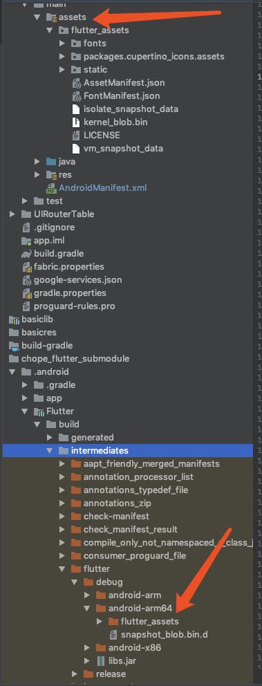 unable to load asset assetmanifest json · issue 38510