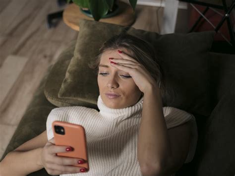 Security Internet Piracy And Privacy News Au — Australias