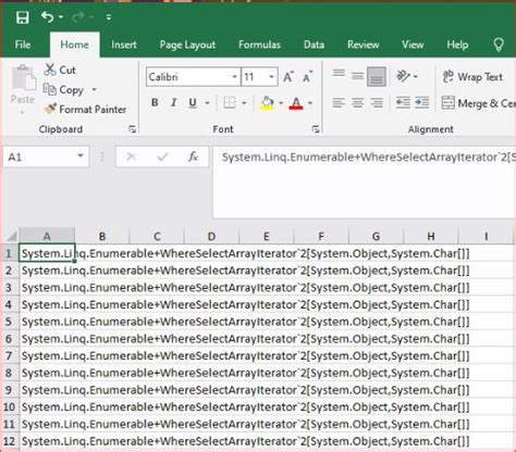 using linq to replace specific value in datatable without for each