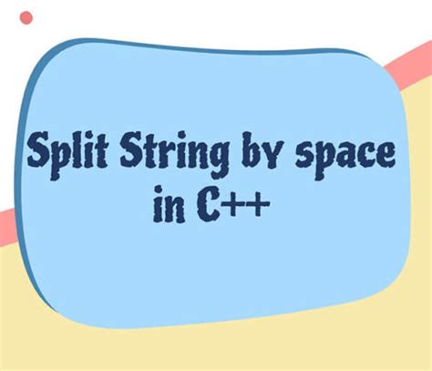 stack implementation in c java2blog