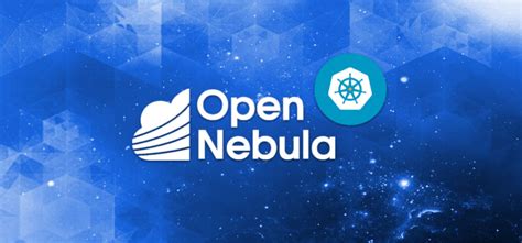 new opennebula package repositories opennebula open source cloud