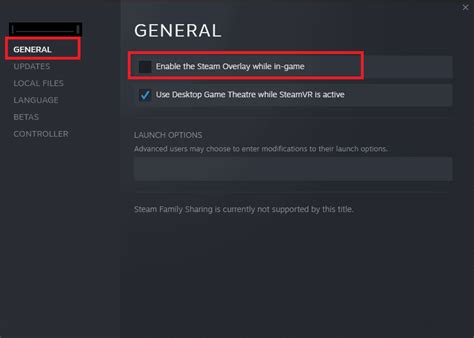 Fix Dev Error 6634 In Call Of Duty Warzone Techcult