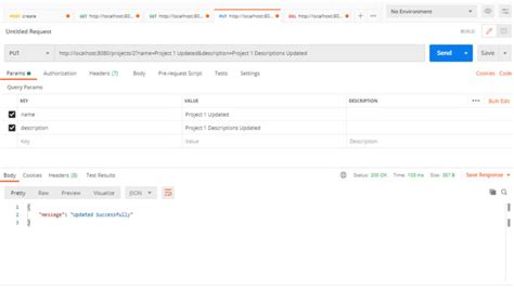 how to make codeigniter 4 rest api binaryboxtuts