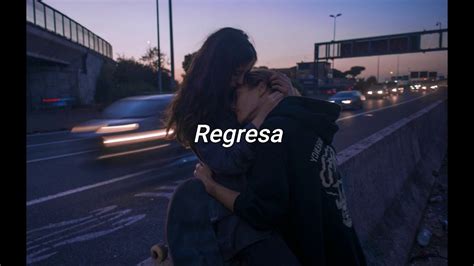 K Cigarettes After Sex Lyrics Español Youtube