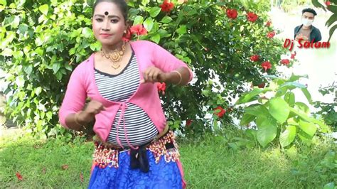 New Bangladeshi Open Jatra Hot Gan Dance Hot Jatra Hot Dance Video