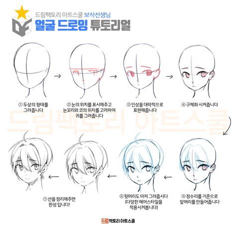 오늘의 튜토리얼에 있는 핀