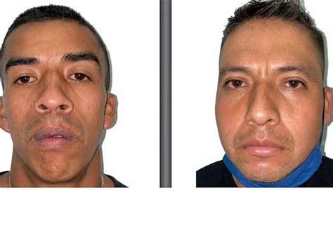 Sentencian A Más De 52 Años De Cárcel A Responsable De Secuestro Exprés