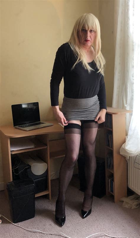 Pinterest Transgender Women Mtf Transgender Women Women