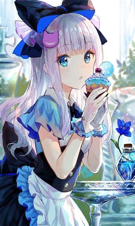 66 Amazing And Cute Anime And Manga Drawing Ideas Page 31 Of 66
