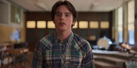 10 Movies And Tv Shows Where Youve Seen The Cast Of Pistol