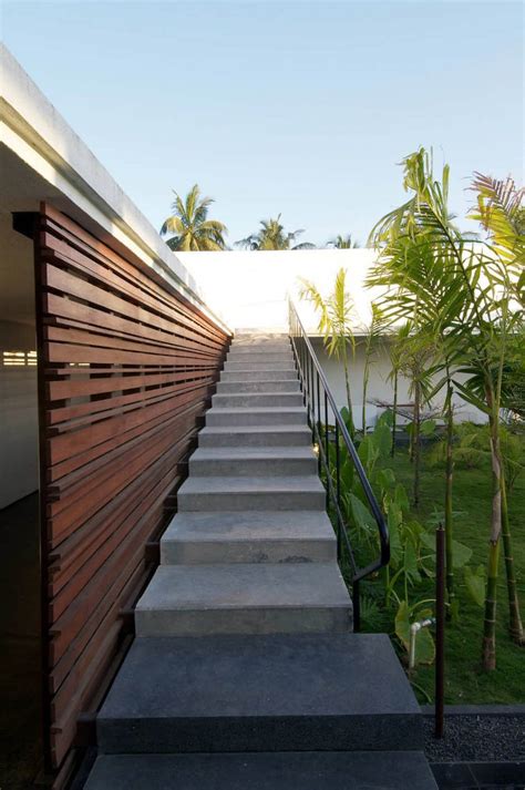 25 contemporary outdoor design ideas decoration love
