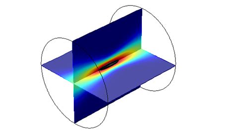 Designing And Modeling Electrical Systems And Devices