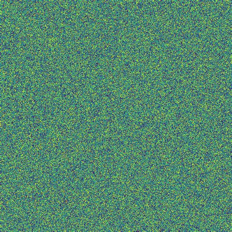 new in matplotlib 1 5 — matplotlib 2 0 0 documentation