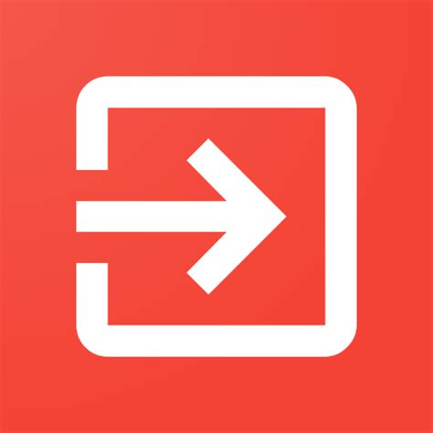 odoo hr attendance phone app