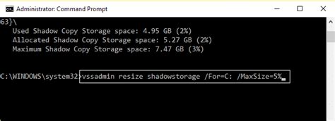 fix the system cannot find the file specified error code 0x80070002 via