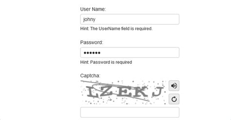telerik ui for asp mvc r3 2021