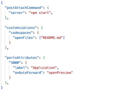 display saml sso authentication data in audit log private beta