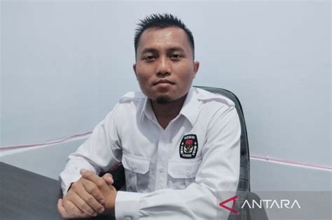 Kpu Rejang Lebong Asn Bisa Dampingi Pasangannya Pada Pemilu 2024