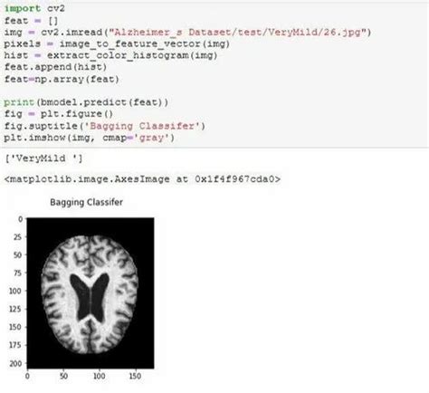 windows machine learning project techieyan technologies id 23430524162