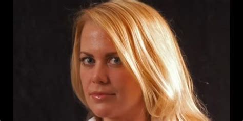 Lance Kirkpatrick Where Is Kim Dorseys Killer Today