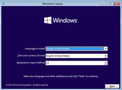 fixed windows 10 8 7 stuck on startup boot loading screen error easeus