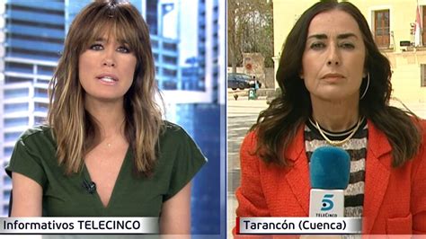 El Acusado De Matar A Su Mujer En Cuenca Dejó A Sus Hijos Con El Cadáver