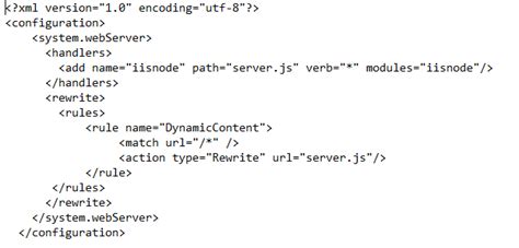 angular how to deploy angular7 universal server side