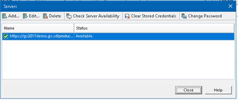 sdl t window for clipboard server based tms system io