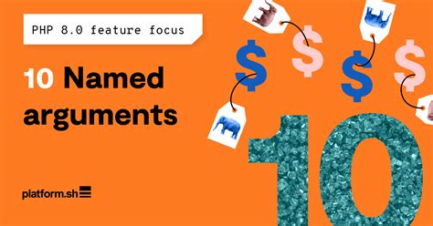 php 8 0 feature focus named arguments platform sh