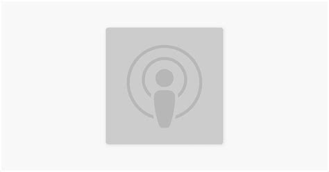 ‎apple Podcast内のnspポッドキャスト