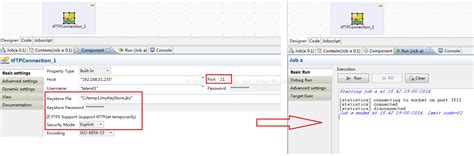 explicit implicit in ftps explicit ftp csdn博客