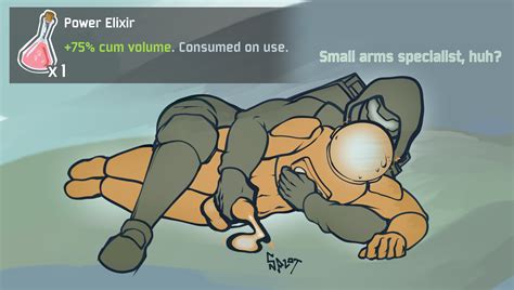 rule 34 commando risk of rain railgunner risk of rain risk of