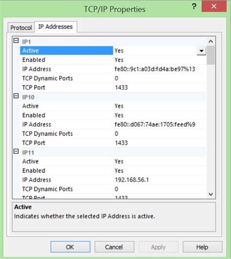prerequisites for database connectivity zoho analytics on premise