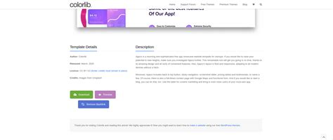 django — python shinobi
