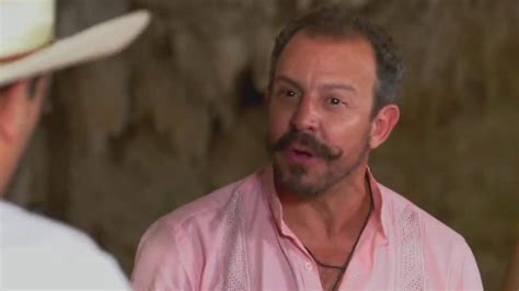 Masterchef México Reality Sube Nuevo Video Del Chef Benito ¿regresará