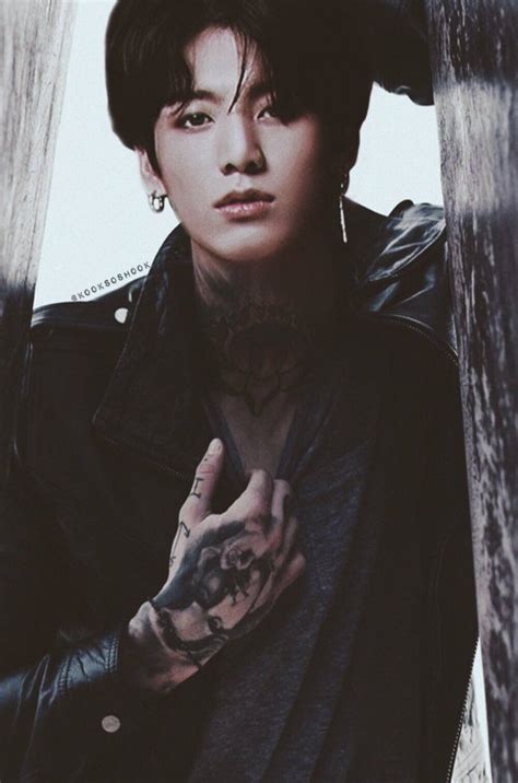 My Edits Bts Jungkook Bts Wallpaper Bts Edits