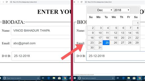 31 new date format javascript dd mm yyyy modern javascript blog