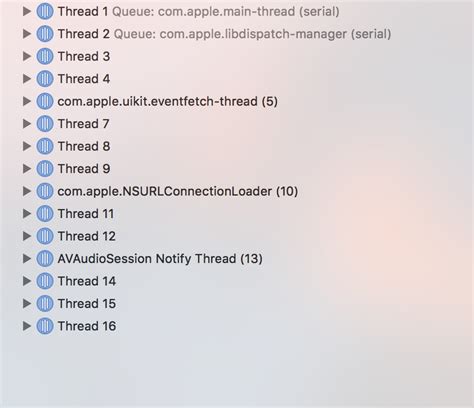 uiview ios swift confusing error on using nib file for reusable views