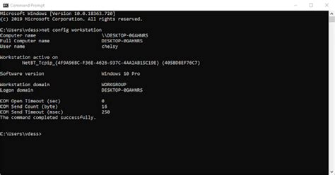 how to install and configure samba on linux windows liquid web