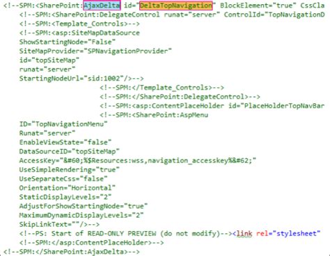 navigation options for sharepoint online microsoft 365 enterprise