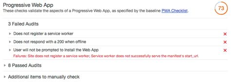 uncaught in promise typeerror request failed javascript