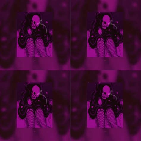 Slowed To Perfection
