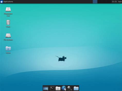 myriad forum install error on ubuntu 18 04 with wsl2