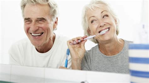 La Extraña Relación Entre El Corazón Y Los Dientes Infobae
