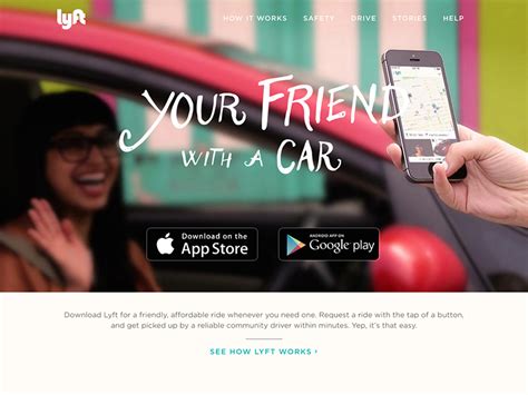 bootstrap · the world s most popular mobile first and responsive front