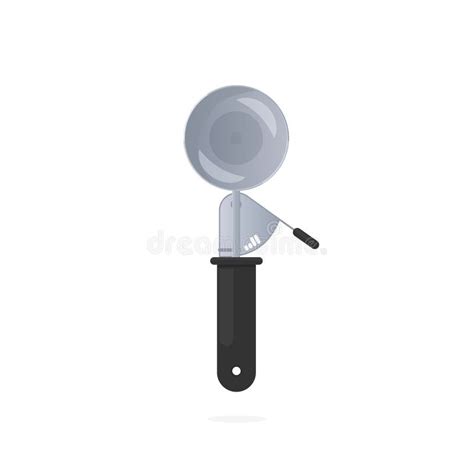 One Scoop Ice Cream Stock Illustrations 1 104 One Scoop Ice Cream