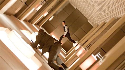 17 Películas De Ciencia Ficción En Netflix Que Debes Ver
