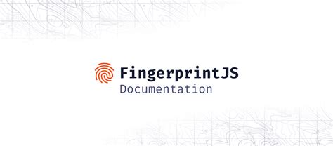 gdpr data processing agreement fingerprintjs pro docs